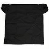 ・ブランド:MIMIA・製造元:MIMIA・製造元/メーカー部品番号:MIMIA・大切な一瞬を記録したフィルムを、光のトラブルから守りたい。・フィルムカメラ愛好家にとって、最も避けたいのが「感光」による失敗です。・撮影後のフィルムの取り出し...