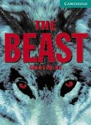 The Beast Level 3 Lower Intermediate Book with Audio CDs (2) Pack ...