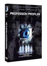 Amazon.com: Profession Profiler : Movies & TV