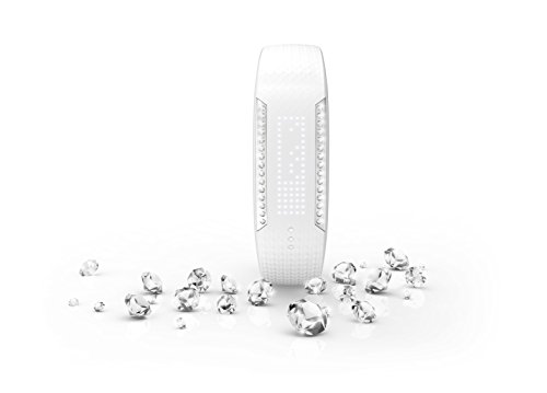 amazon.ae Best Sellers: The best items in Fitness Technology based on ...