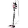 Amazon.com - Shark HV322 Rocket Deluxe Pro Corded Stick Vacuum with LED ...