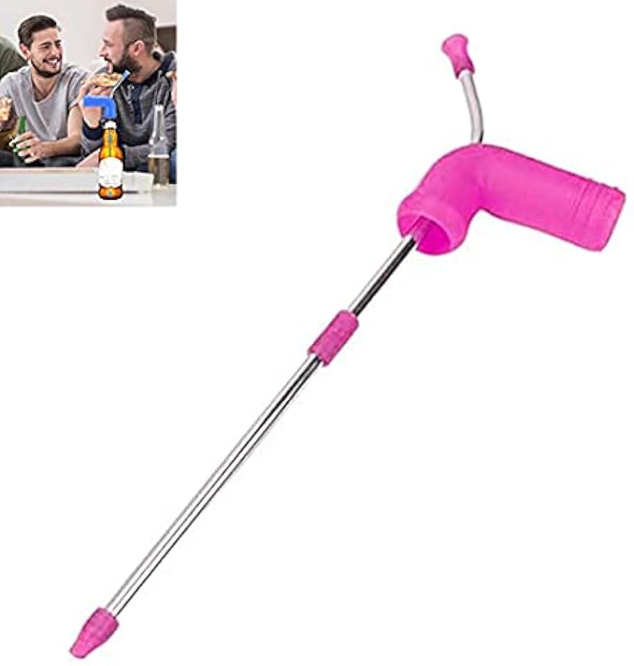 Amazon.co.uk: beer chug