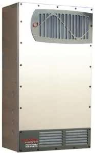 Amazon.com: Outback Power GS7048E Radian Series 7kW Inverter/Charger ...