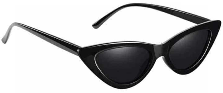 Buy Sheomy MC stan Shades Unisex set of 3 MC stan goggles rectangle sun ...