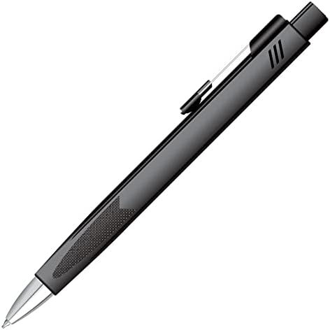 ADD Gel METAL BALL PEN PACK OF 10 PENS - BLUE : Amazon.in: Office Products