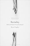 【発売日：2026年07月23日】・ブランド:Bloomsbury Academic・製造元:Bloomsbury Academic