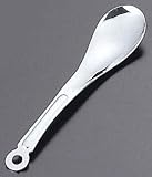 ・ブランド:ダイイチ金属・製造元:ダイイチ金属・モデル:040151012・製造元/メーカー部品番号:040151012・外寸 :37×180mm・製品重量:40g・材質:18-8ステンレス