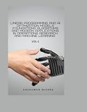 ・製造元:Independently published