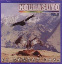 Fantasia En Sax: Favela, Esteban: Amazon.in: Music}