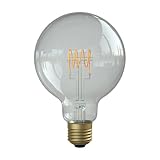 ・ブランド:Siphon・製造元:ビートソニック・製造元/メーカー部品番号:LDF102D