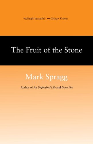 The Fruit of Stone (Vintage Contemporaries) - Kindle edition by Spragg ...