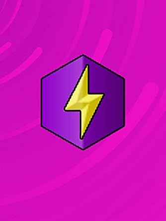 PR Academy - Fortnite Competitive : Increase your skills on Fortnite ...