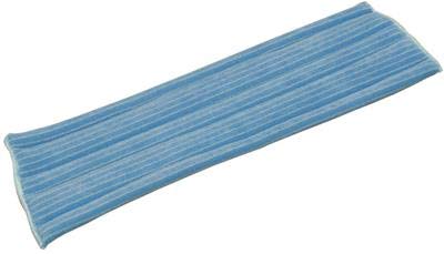 TASKI STD Damp Mop 40 : Amazon.in: Health & Personal Care