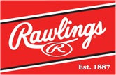 Amazon.com : Rawlings Baseball Glove Soft Hyper TECH Color SYNC ...