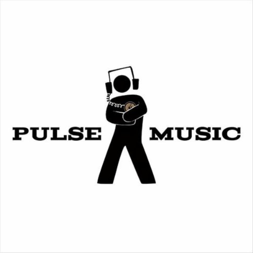 Play Filet-O-Fish by Pulse Music on Amazon Music Unlimited