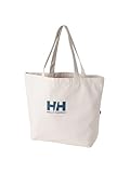 ・ブランド:HELLY HANSEN(ヘリーハンセン)・製造元:ヘリーハンセン・モデル:HY92320・製造元/メーカー部品番号:HY92320・ナチュラルな風合いが魅力のコットン素材のシンプルな縦型トートバッグ・環境への負荷に配慮したオー...