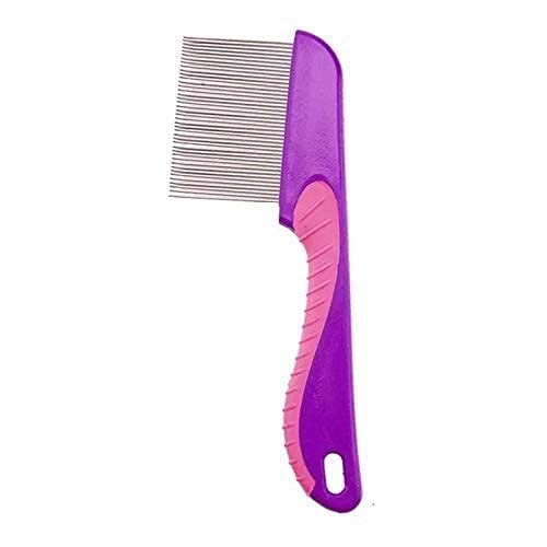 Buy Stainless Steel Terminator Louse and Nit Comb Online at Low Prices ...