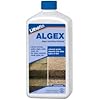 Lithofin ALGEX Algea and Moss remover 1L Chlorine and acid free ...