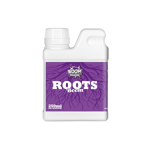 Boom Nutrients – Die 15 besten Produkte im Vergleich & Angebote ...