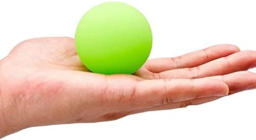 Jumping Balls Crazy Bouncy Bouncing Ball for Kids Children Girls Boys ...