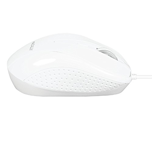 The 30 Best 3 Button Mouse of 2025 [Verified] - Cherry Picks