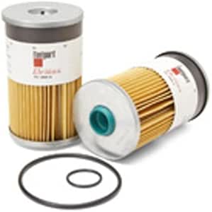 Amazon.com: Fleetguard FS19905G : Automotive