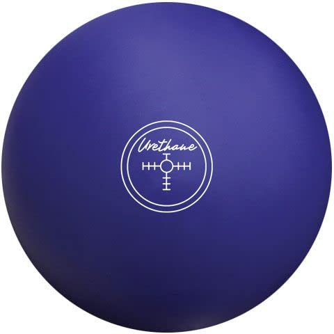 The 10 Best Urethane Bowling Balls for a Perfect Strike Every Time