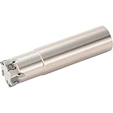 ・ブランド:KYOCERA・製造元:京セラ(Kyocera)・モデル:MA90-25S20-09T3C・製造元/メーカー部品番号:MA90-25S20-09T3C・入数:1本・サイズ:150×150×150mm