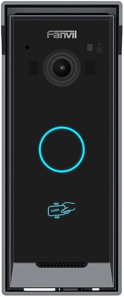 Amazon.com: Fanvil
