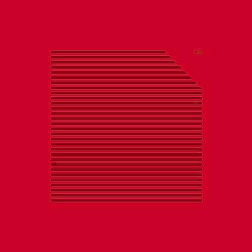 Amazon.com: Blood Music EP : Blood Music: Digital Music