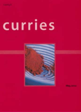 Curries: 9780600607441: Amazon.com: Books