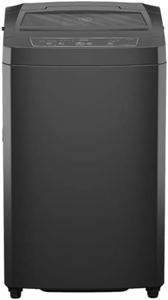 Godrej 7.0 Kg 5 Star Fully-Automatic Top Loading Washing Machine ...