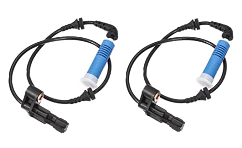 The 26 Best Optical Sensors of 2026 [Verified] - Cherry Picks