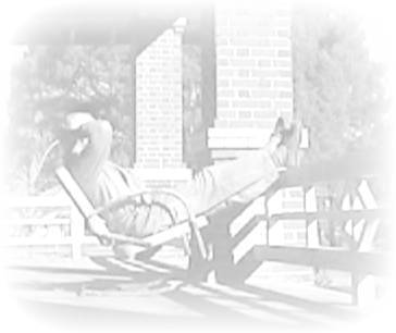 Amazon.com: Bryan Gregory: books, biography, latest update