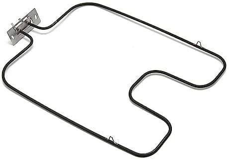 Amazon.com: Frigidaire Bake Element, 240 Volt, 2600 Watt, Replaces ...