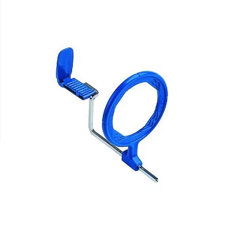 Amazon.com: AmeriCan Goods Dental X Ray Film Anterior Positioning ...