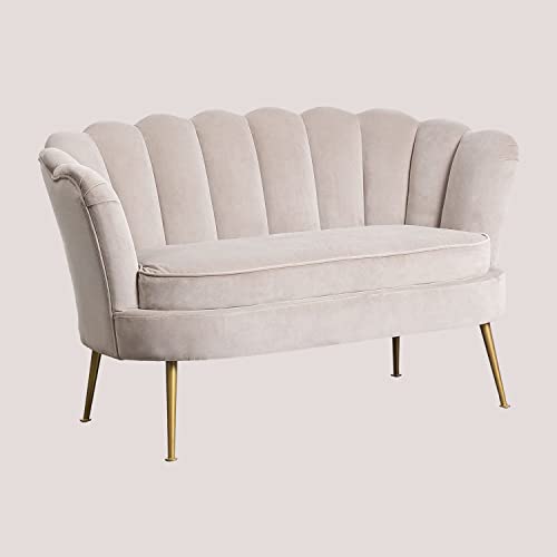 Sklum - Tienda online de la marca de decoración Sklum.