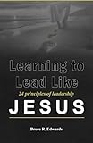 ・製造元:Independently published