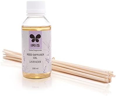 MINISO Scent Diffusers Home Fragrance Flameless Essential Oil with ...