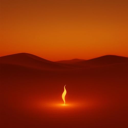 Amazon Music UnlimitedでFox99のBite the desert (Study Breeze Under the ...