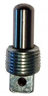 MAGNETIC SUPER PLUG - Amazon.com