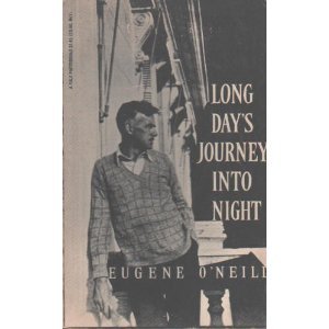 Long Day's Journey Into Night: O'Neill, Eugene: Amazon.com: Books