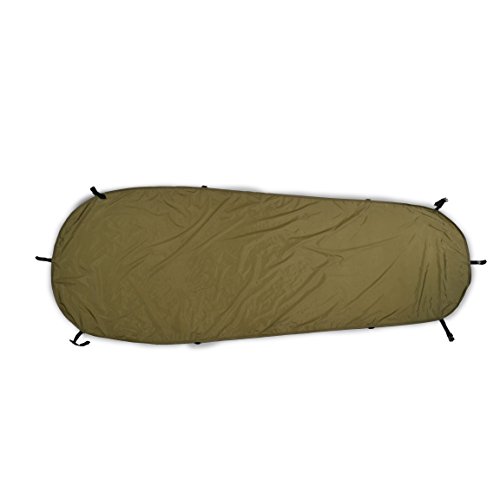 Ultralight Tent Footprint Where Do Coyotes Live And Sleep Usmc Coyote ...