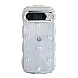 ・ブランド:QLTYPRI・製造元:QLTYPRI・モデル:Google Pixel 8a・製造元/メーカー部品番号:3708539・【対応機種】ケース Google Pixel 8a (6.3インチ)専用。写真は見本ですが、購入前にお使い...