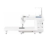 ・ブランド:ジューキ (JUKI)・製造元:ノーブランド品・モデル:SL-300EX・製造元/メーカー部品番号:SL-300EX・専用ボビン5個サービス（ガレージタウン独自）・専用丸針（普通地、厚地用）10本サービス（ガレージタウン独自）・...