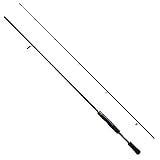 【発売日：2023年02月27日】・ブランド:シマノ(SHIMANO)・製造元:シマノ(SHIMANO)・製造元/メーカー部品番号:355126・全長：6フィート3インチ (1.91m) / 継数(本)：2 / 仕舞寸法(cm)：98.5・...
