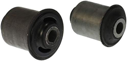Amazon.com: MOOG K200242 Suspension Control Arm Bushing Kit for Dodge ...