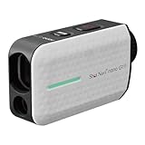 ・ブランド:Shot Navi・製造元:ShotNavi(ショットナビ)・モデル:nano GR +・製造元/メーカー部品番号:nano GR +・【最新鋭の３Ｄ計測モード(3点間距離計測)】ボールから離れた場所でも（コース上の）ボールから...