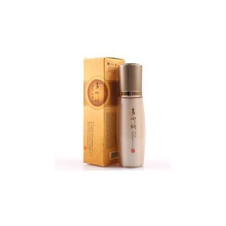 Amazon.com : Korean Cosmetics_Danahan Hyoyong Essence_50ml by Danahan ...