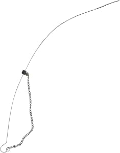 Amazon.com: Durable Automotive Engine Oil Level Dipstick T40178 for ...